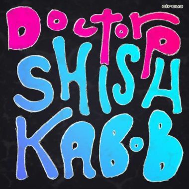 Doctor P Drops Massive Dubstep / Bass Original ’Shishkabob’ with Free ...