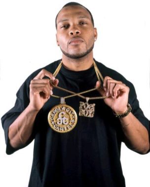 Flo Rida – Turn Around (Disco Fries Remix): TOO SICK ELECTRO BANGER