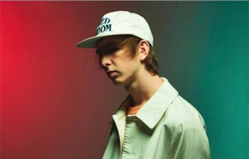 Whethan Brings The Energy On Slashing New Song “GOING UP”