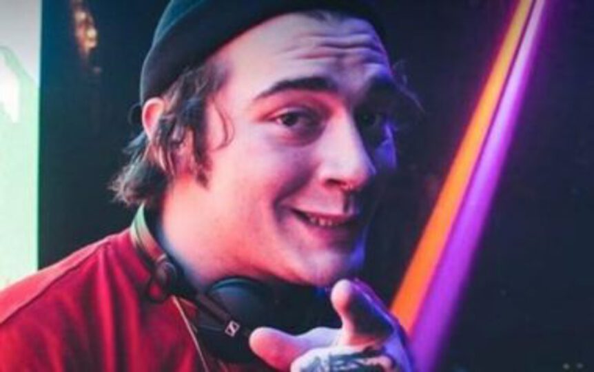 Getter Changes it Up Yet Again In Chill Remix of DJ Snake & Bieber