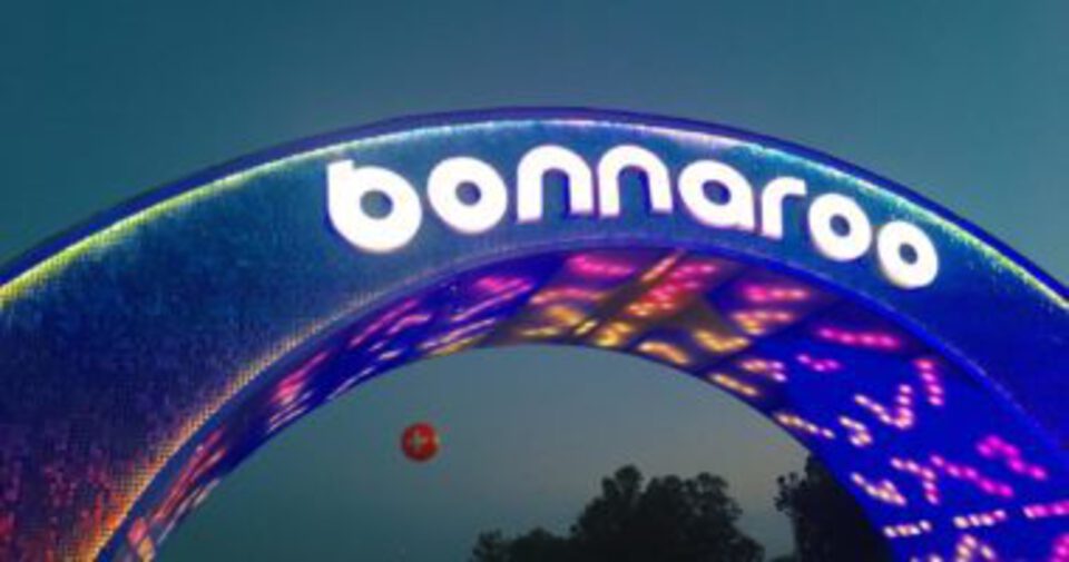 Bonnaroo’s Electronic ‘The Other Stage’ to Have Music All Night Long in ...