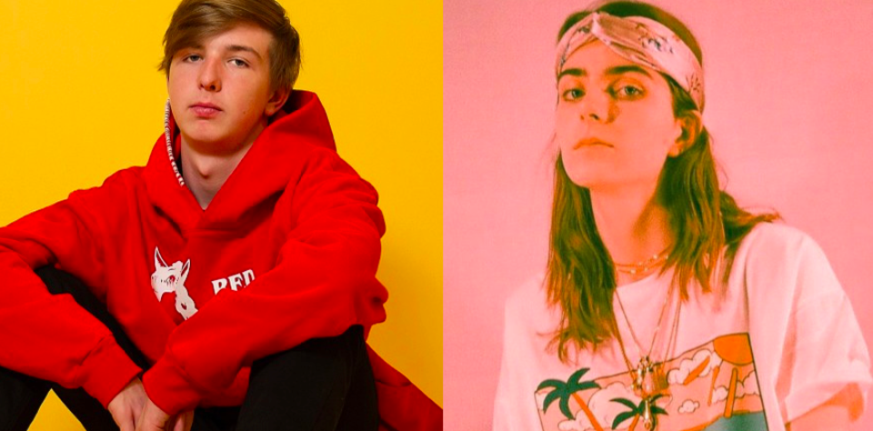 Whethan Takes Us For A Ride With New Single "So Good" (feat. bülow ...