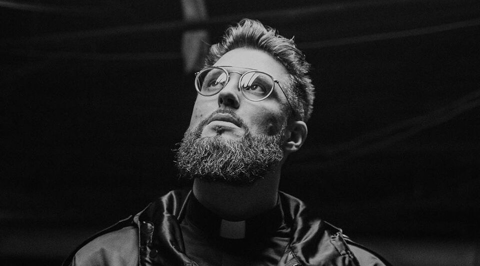 Tchami Announces Plans For His Debut Album, ‘YEAR ZERO’
