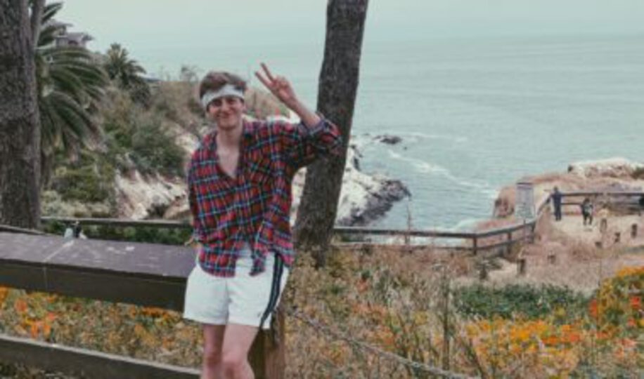PREMIERE | Listen To Daniel Allan's Electrifying New Single "Stay The ...