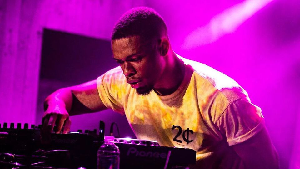 PREMIERE | Jon Casey Teams Up With XAVAGE On Filthy Midtempo Banger ...