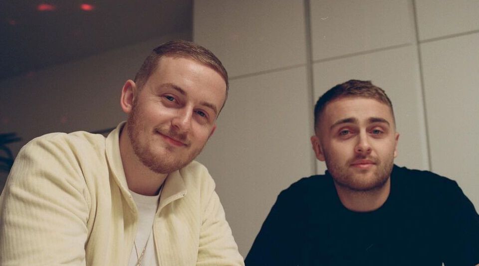Disclosure Share New Remix, Deluxe Version Of ‘ENERGY’