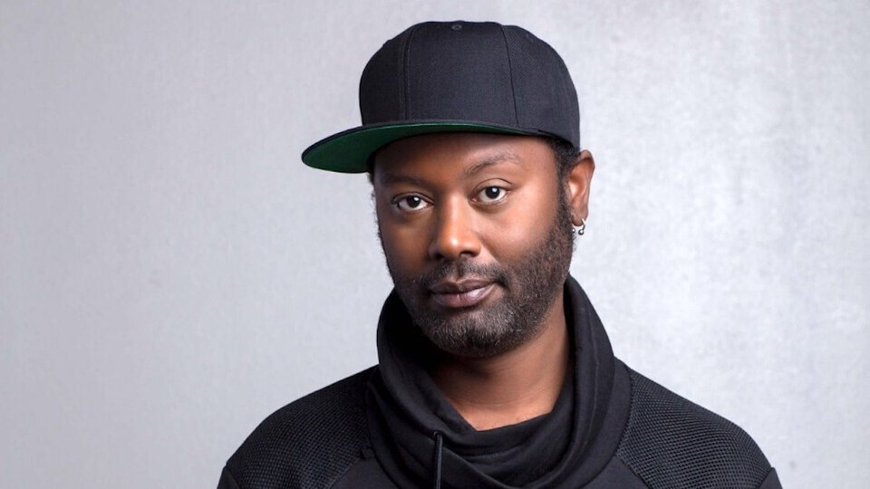 PREMIERE | Demarkus Lewis Spins A Vintage Groove In New House Bop “About U”