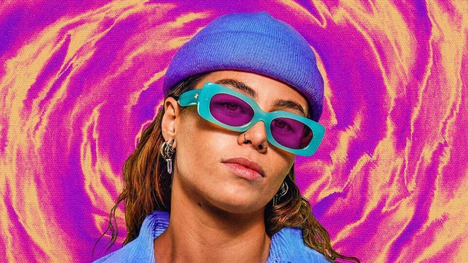 Tash Sultana’s Final Album Single Will Have You Feeling “Sweet & Dandy ...