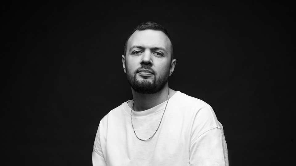 Chris Lake’s Black Book Records Drops Coveted Bangers On ‘Black Book ID ...