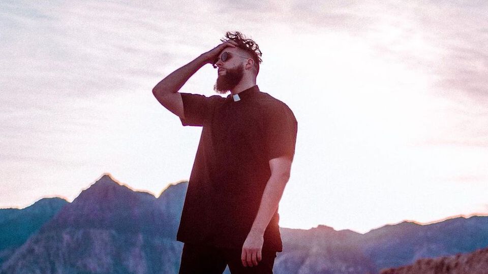 Tchami Continues Hot Streak With Nocturnal Remix of Surf Mesa’s ...