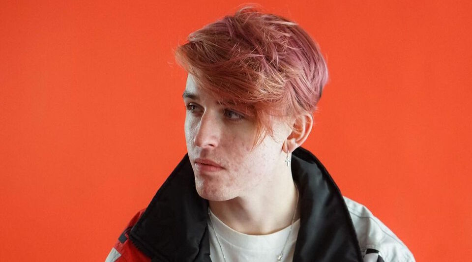 Leotrix Flaunts Flexibility On Erratic ‘Honesty Trax’ EP