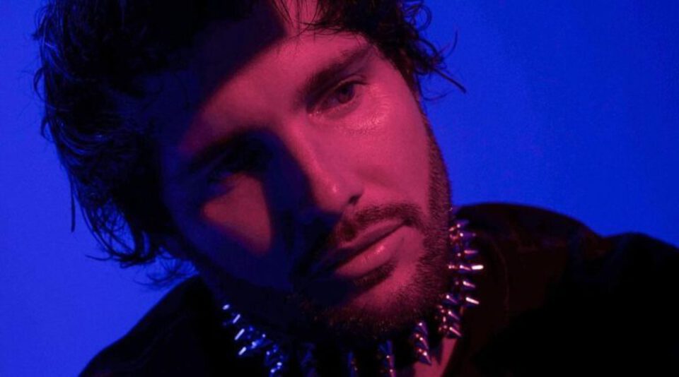 Listen to What So Not's New 1-Hour Mix, Full of Unreleased Tracks ...