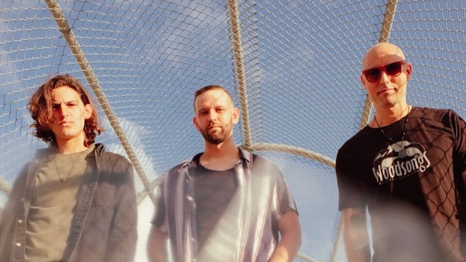 Anemoia Shows Off a Breezy Instrumental Jam with “about Wind” - This ...