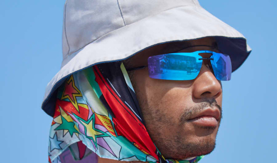 Toro y Moi Announces New Album ‘Mahal,’ Drops 2 New Songs