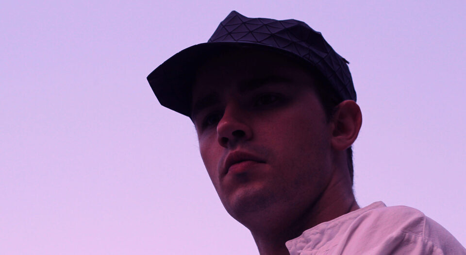 Rising Producer Daggz Flexes Cosmic Sound Design on Midtempo Bass Track ...