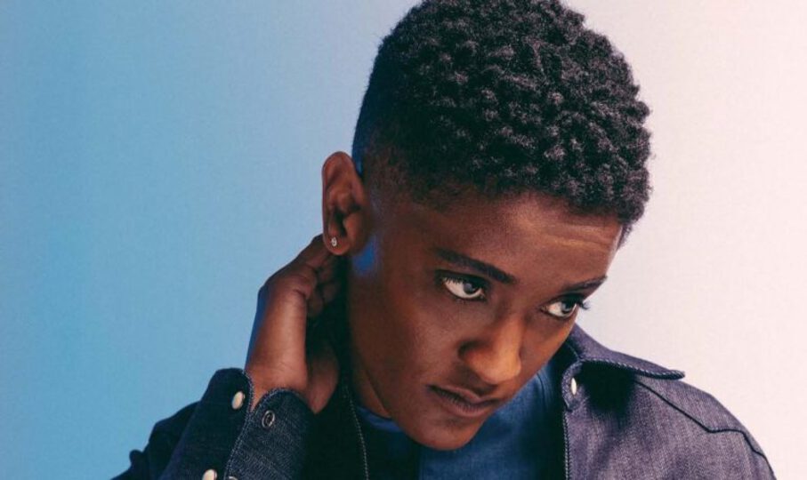 Syd Releases Must Hear Sophomore Album ‘Broken Hearts Club’
