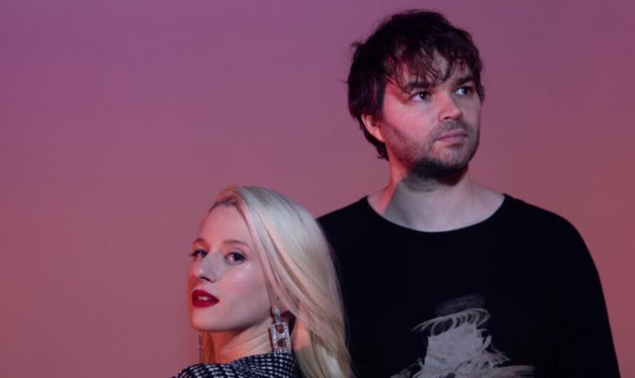 INTERVIEW | Marian Hill Discuss Their New Album, Breaking Creative ...