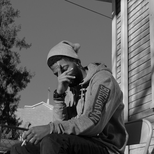 10 Soul-Stirring Independent Rappers You Should Know