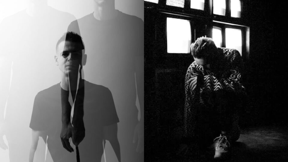 Dusa Enlists Andrew Pascale on Powerful New Bass Ballad "Vale" - This ...