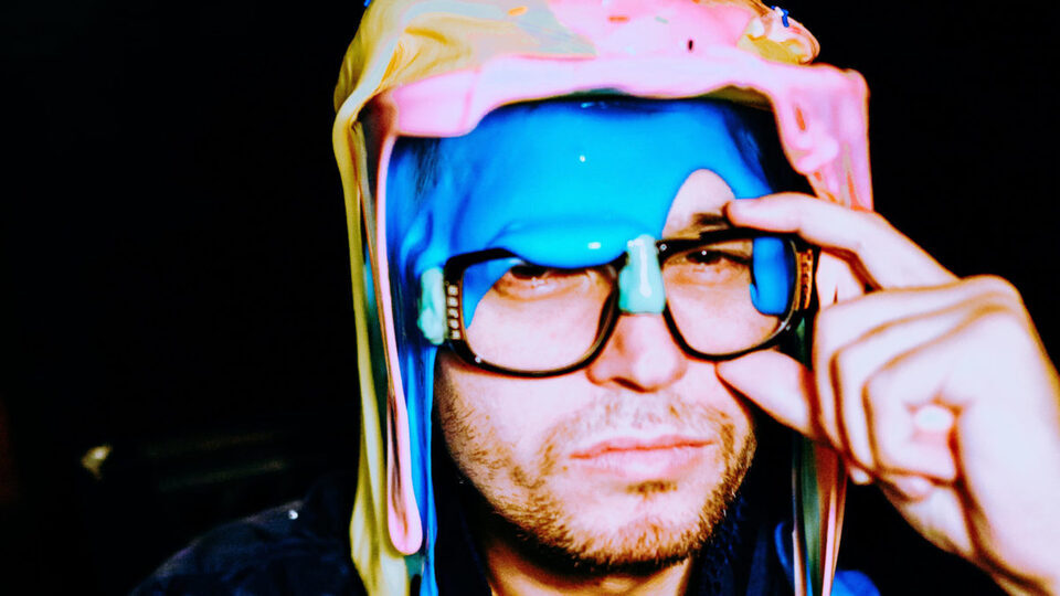 K+Lab Will Make "YOU!" Dance With Funky New Single - This Song Is Sick