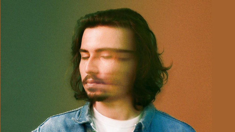 NASAYA Unleashes Powerful Genre-Bending Track "RUMMELSBURG" + Announces ...