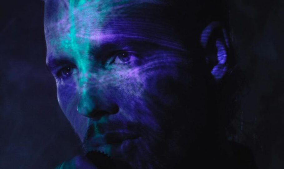 What So Not Announces 4 Unique 'Immersive Raves' in the US