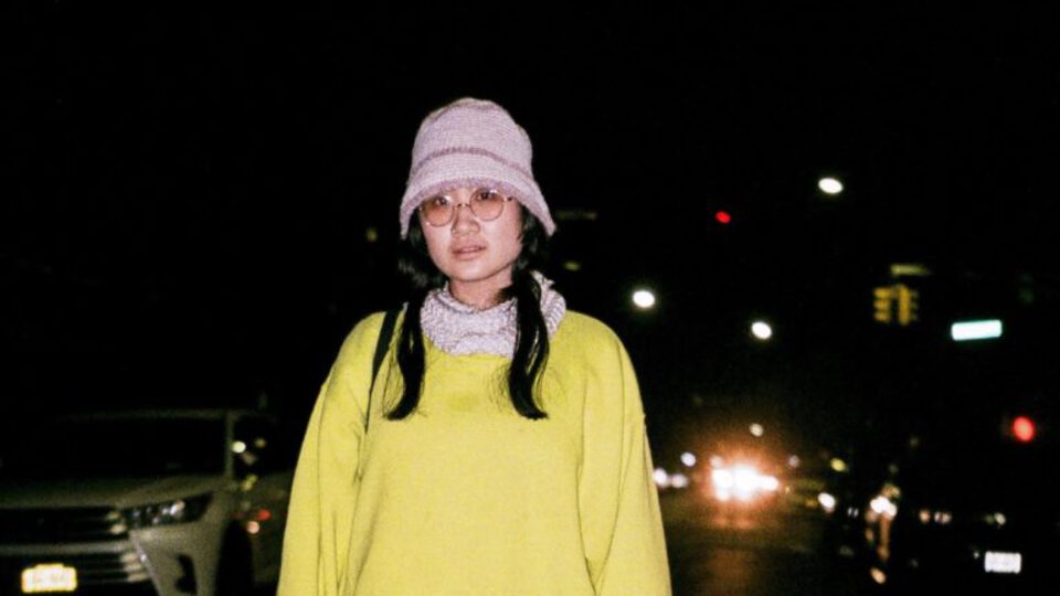 Yaeji Announces Debut Album 'With A Hammer' Arriving This Spring - This ...