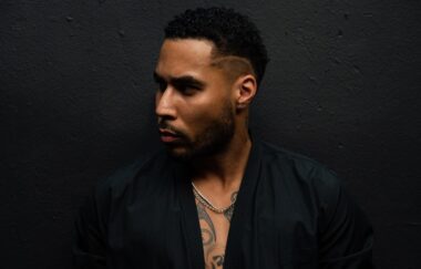 TroyBoi Enlists Trap Royalty On Epic New EP ‘Say Less’