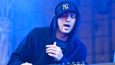 Pretty Lights to Debut New Album On Upcoming Tour