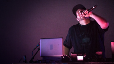 Ranking Every Pretty Lights Album & EP From Best To Still Good