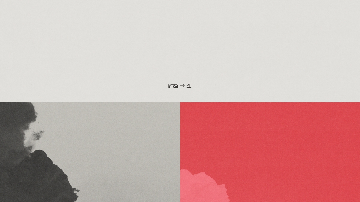 RÜFÜS DU SOL’s Rose Avenue Records Shares First-Ever ‘Rose Avenue ...