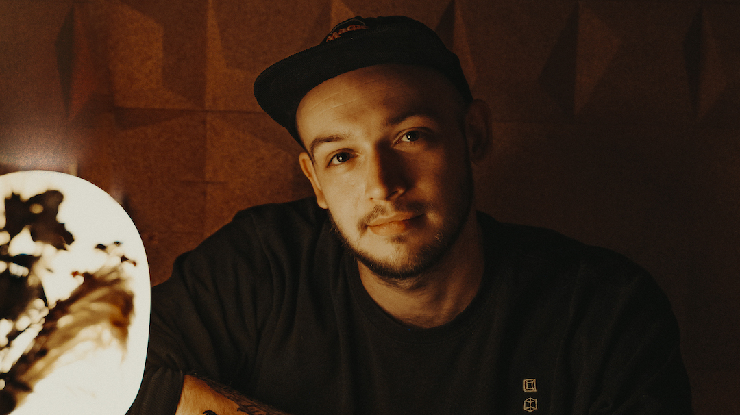 INTERVIEW | DROELOE Speaks On New Album ‘The Art Of Change,’ His Own ...