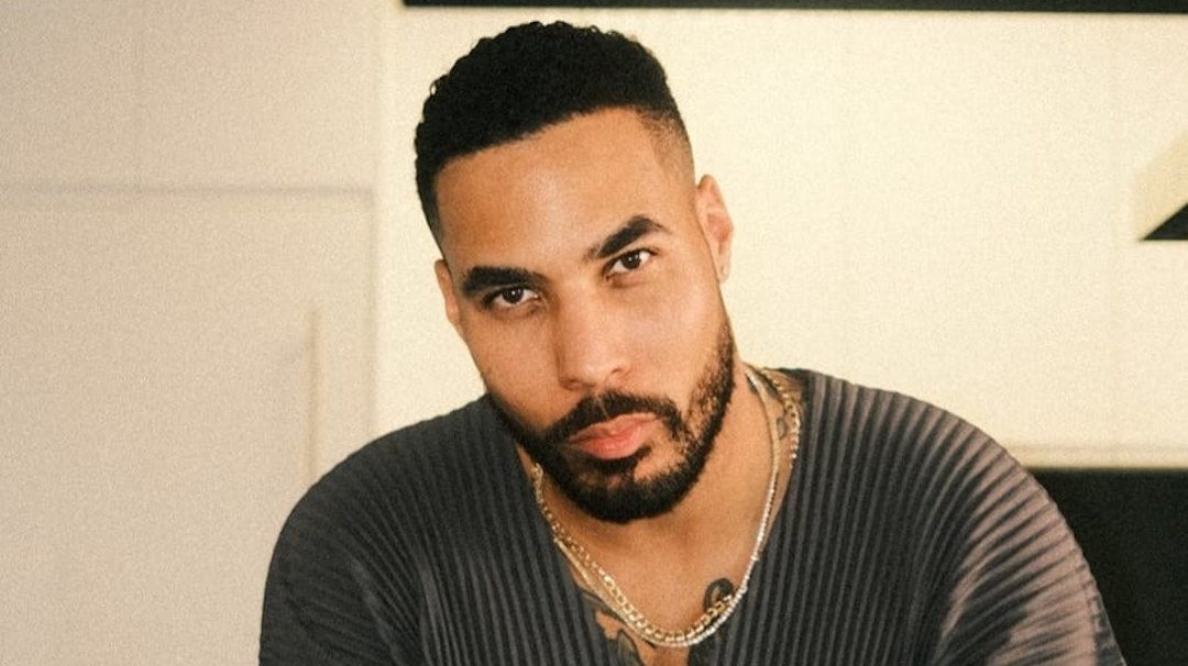 Troyboi Drops Spicy Trap EP ‘For The Love of Bounce’