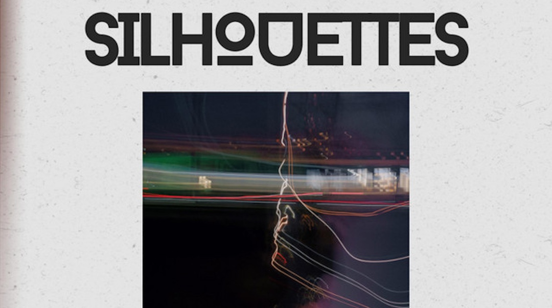 IAMSAM & Lucian Share Collaborative EP, ‘Silhouettes’