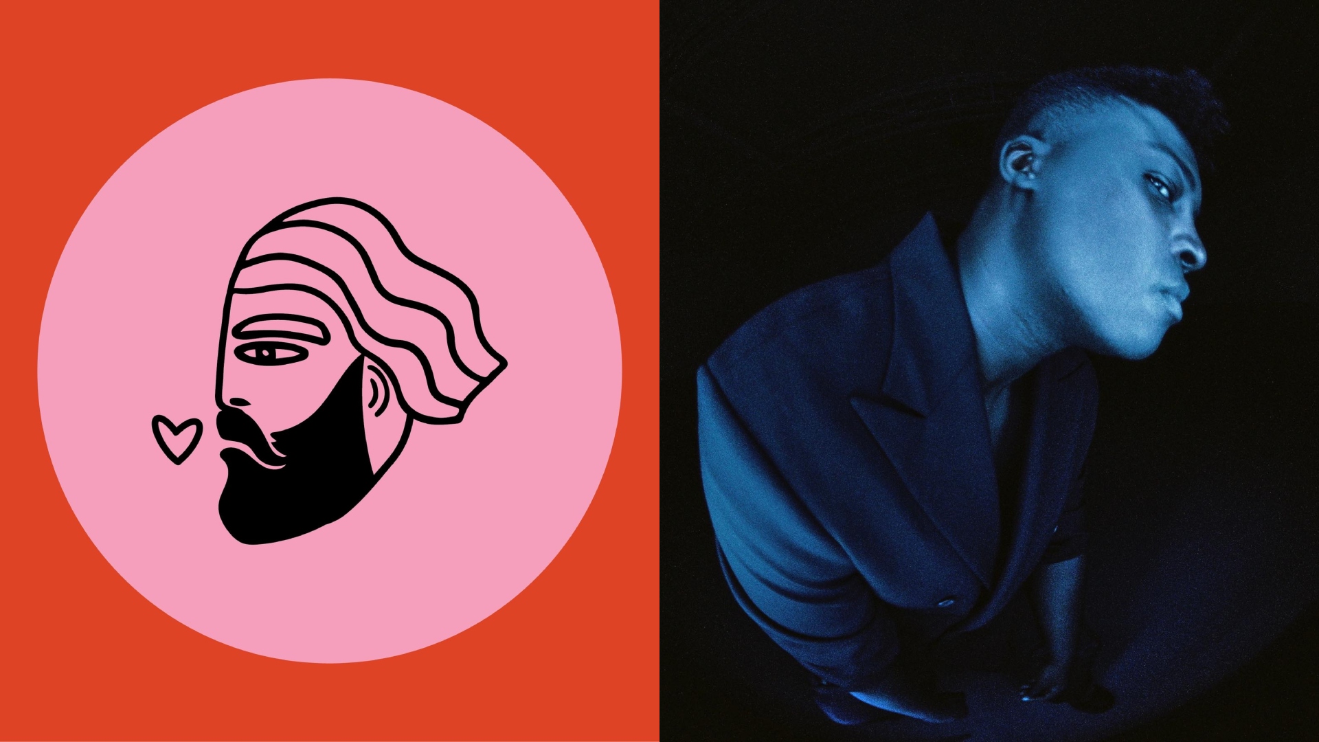 Boy Amor Shares Stunning Surf-Inspired Single "I Love It When I Need It ...